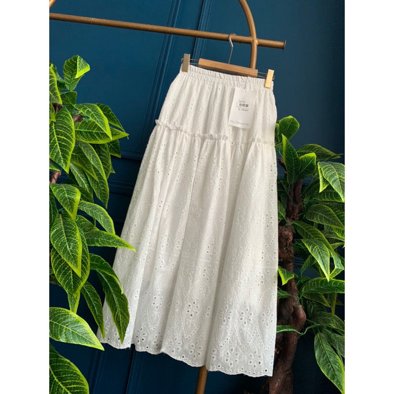 Jual FW R762 Rok Katbol Import Premium | Rok Katbol BKK Import Premium ...