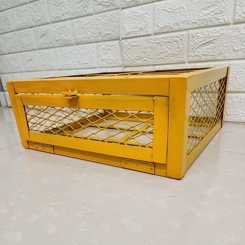 Jual Box Pengaman PS3 PS4 Slim, Superslim, Fat | Shopee Indonesia