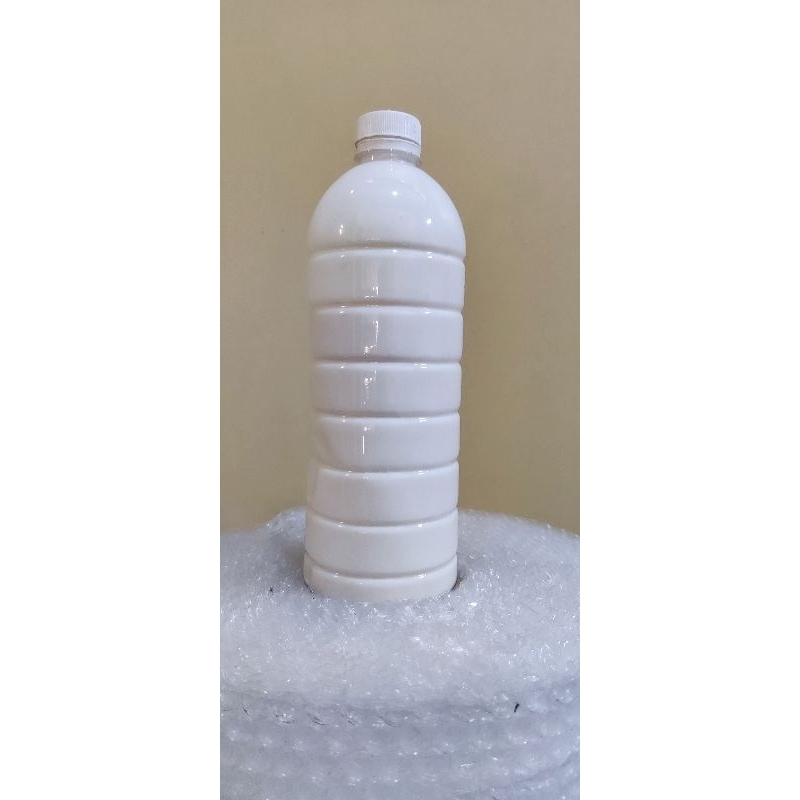 Jual thickener / Pengental (250ML) | Shopee Indonesia