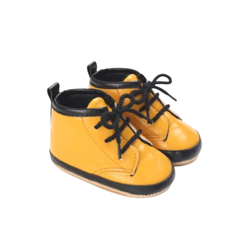 Jual PROMO 6.6 heybaby OLINE BOOTS Sepatu Anak Laki Sepatuanak Sepatu ... Jual PROMO 6.6 heybaby OLINE BOOTS Sepatu Anak Laki Sepatuanak Sepatu ...