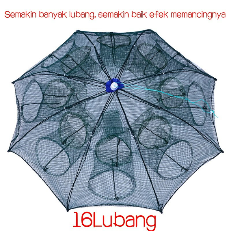 Jual Bahan baku berkualitas tinggi Mesin memancing Alat pancing ...