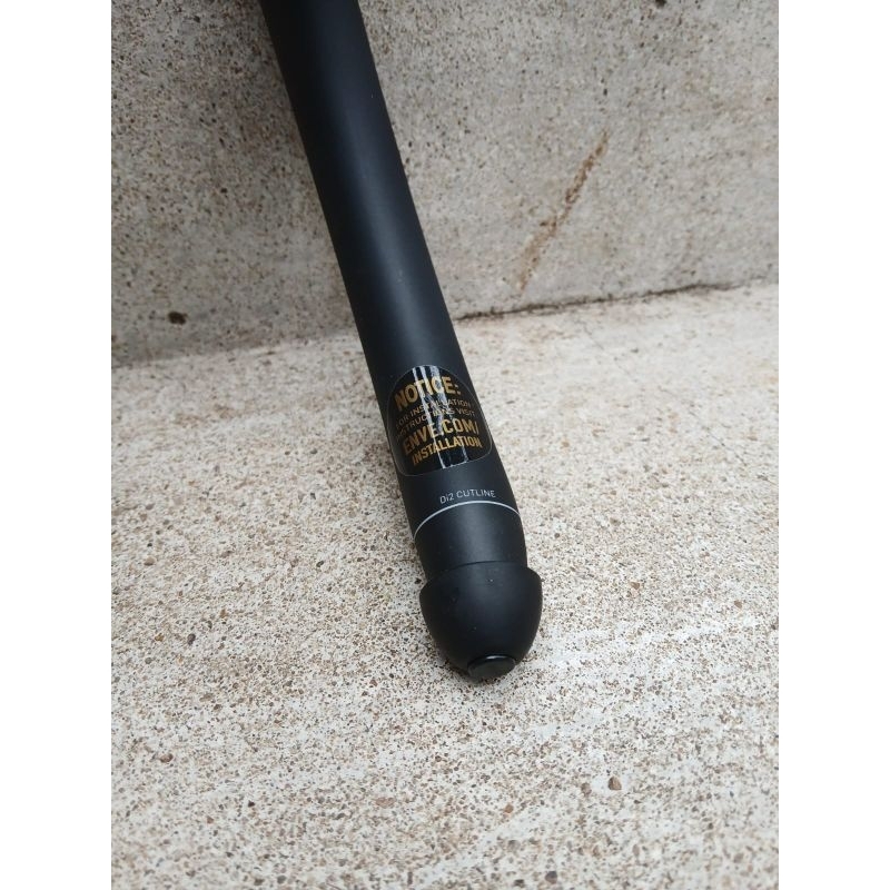 Jual Enve SES Aero Road Carbon Handlebar - 42 dan 44 cm | Shopee Indonesia