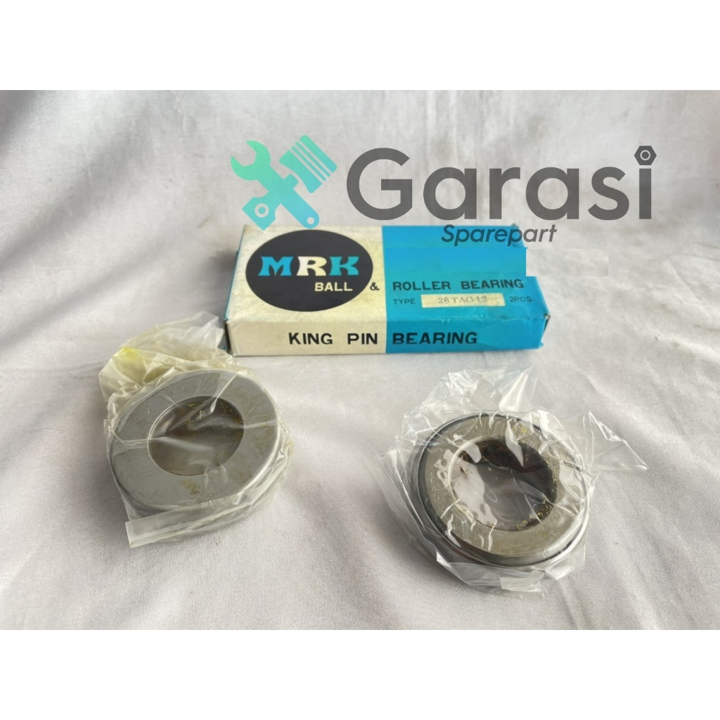 Jual Laher King Pin / Pen Colt PS100/Rino BU30/Rino 14B/Dyna 125HT ...