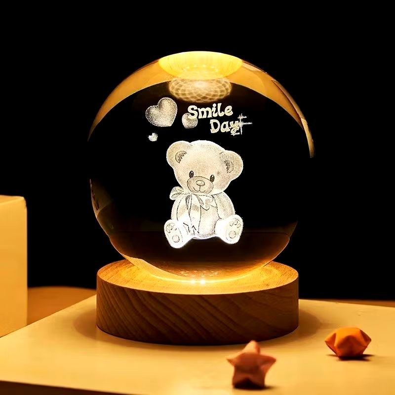 Jual hampers Light, hampers wisuda, kado hari guru, kado anniversary ...