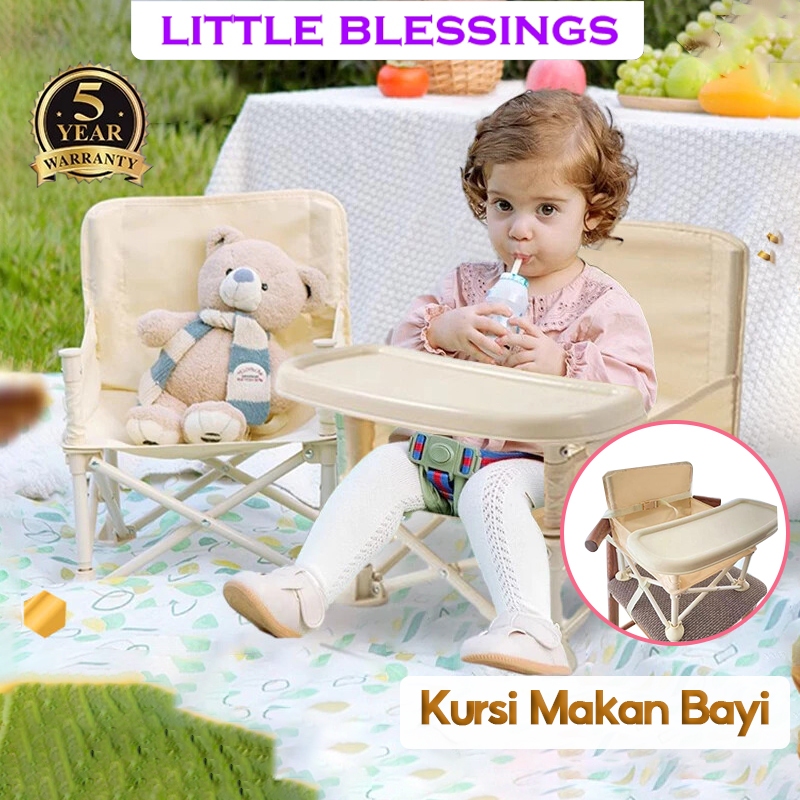Jual Baby Chair Kursi Makan Bayi Tempat Duduk Makan Bayi Tempat Duduk ...