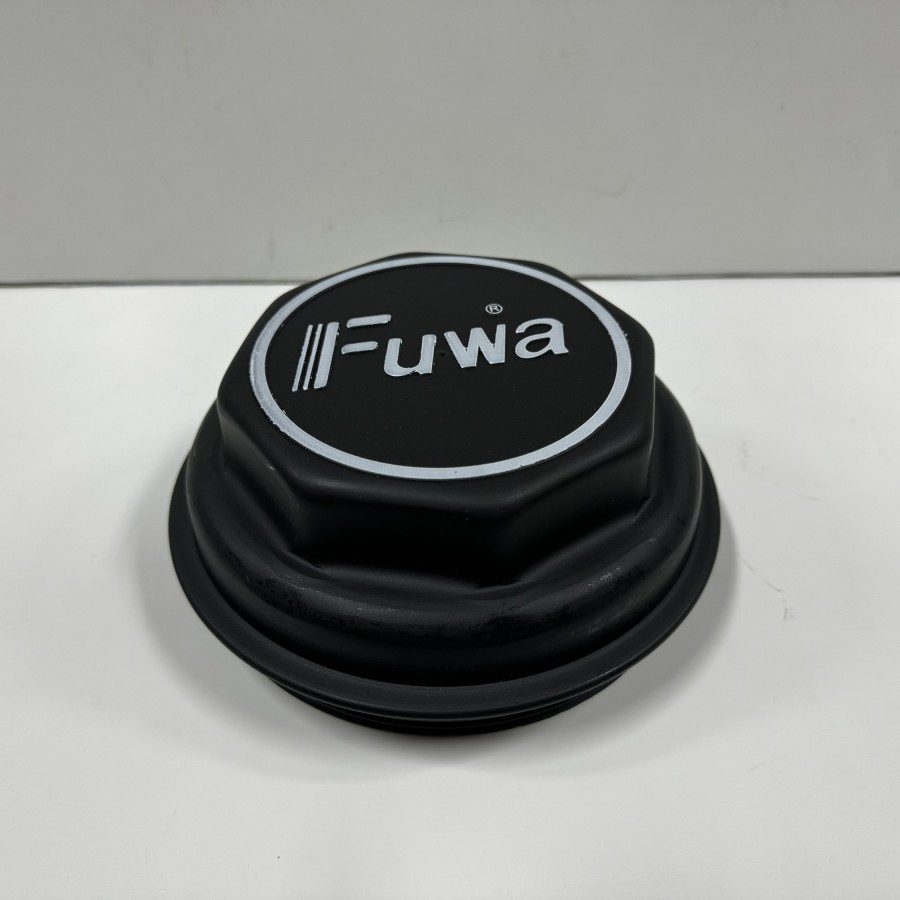 Jual Tutup Nap Roda Fuwa wheel hub cup | Shopee Indonesia