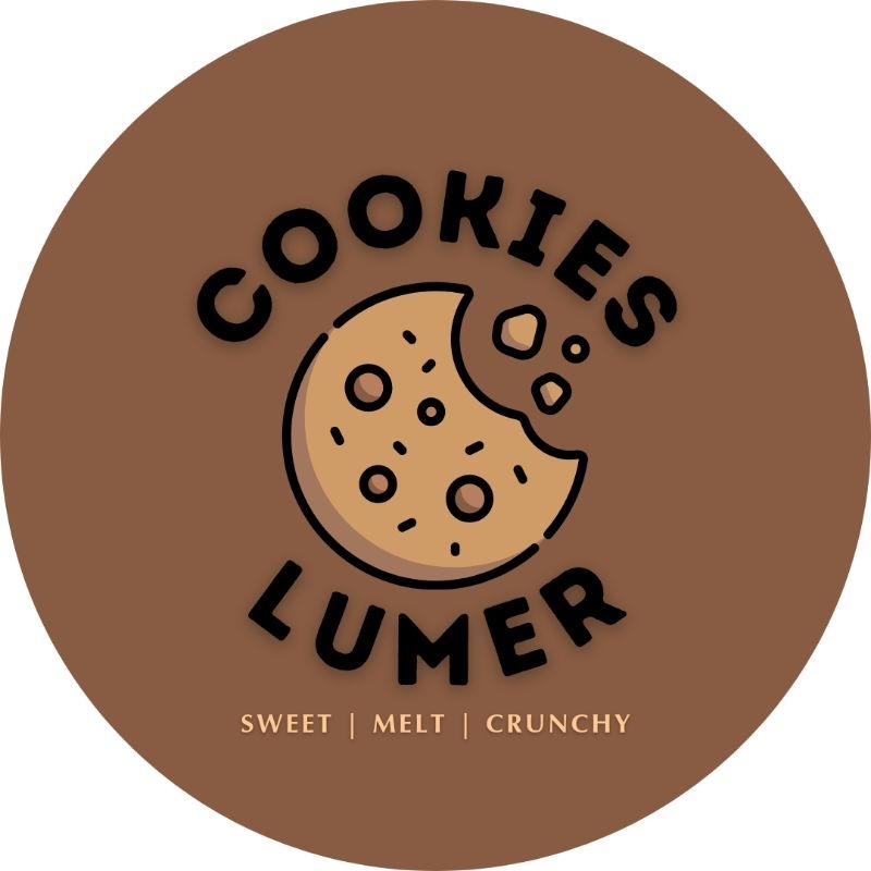 Jual cookies lumer | Shopee Indonesia