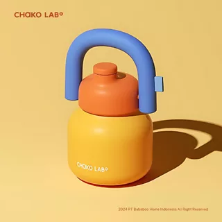 Toko Online CHAKO LAB Official Store | Shopee Indonesia