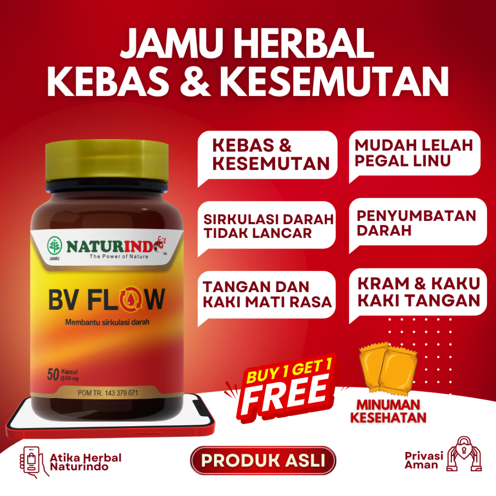 Jual Obat Kesemutan Kebas Kram Kaku Pada Tangan Pengencer Darah Kaki ...