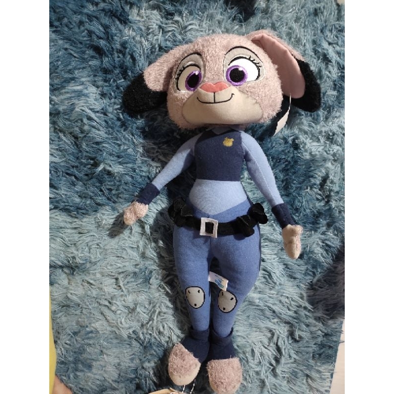 Jual boneka Minion Stuart kostum karate mochi mochi brown& Minion tom ...