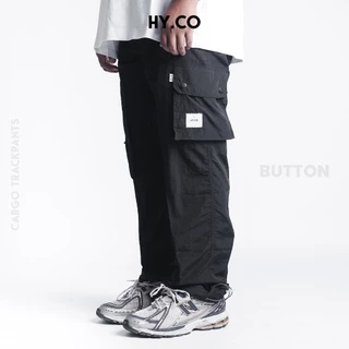 Produk HY.CO Official Store | Shopee Indonesia