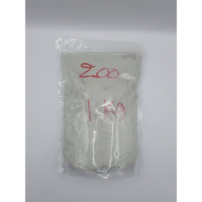 Jual semen acian mortar utama mu 200 skim wall per kg | Shopee Indonesia
