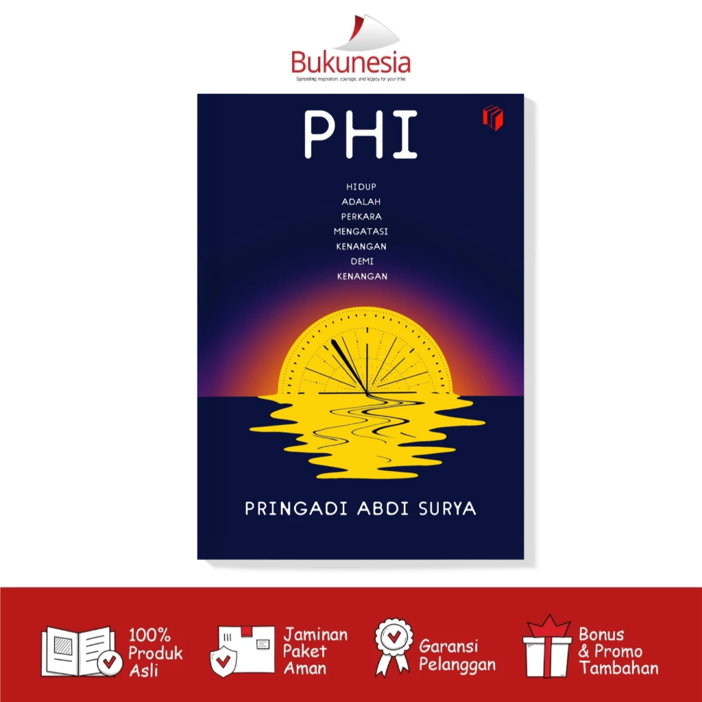 Jual Buku Novel Romansa - PHI (Shira Media) | Shopee Indonesia