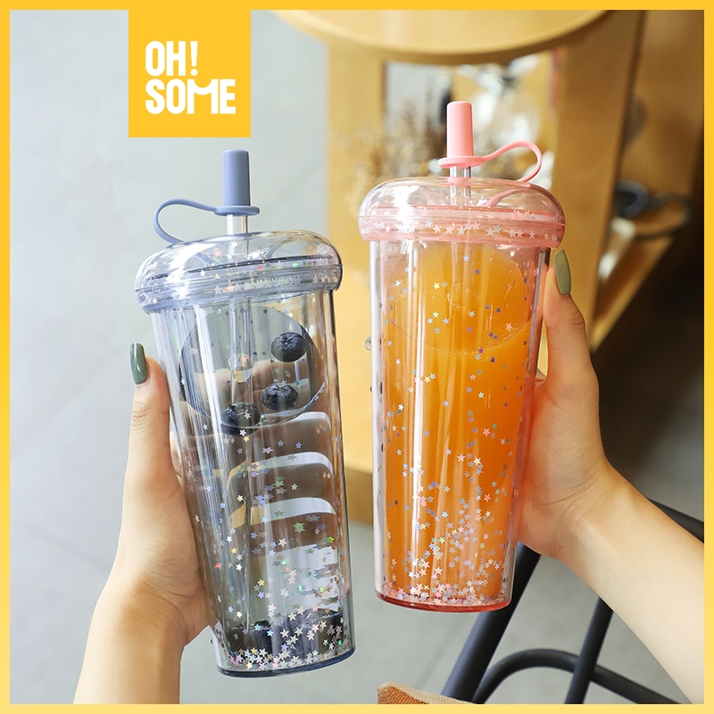 Toko Online OHSOME Indonesia Official Store | Shopee Indonesia