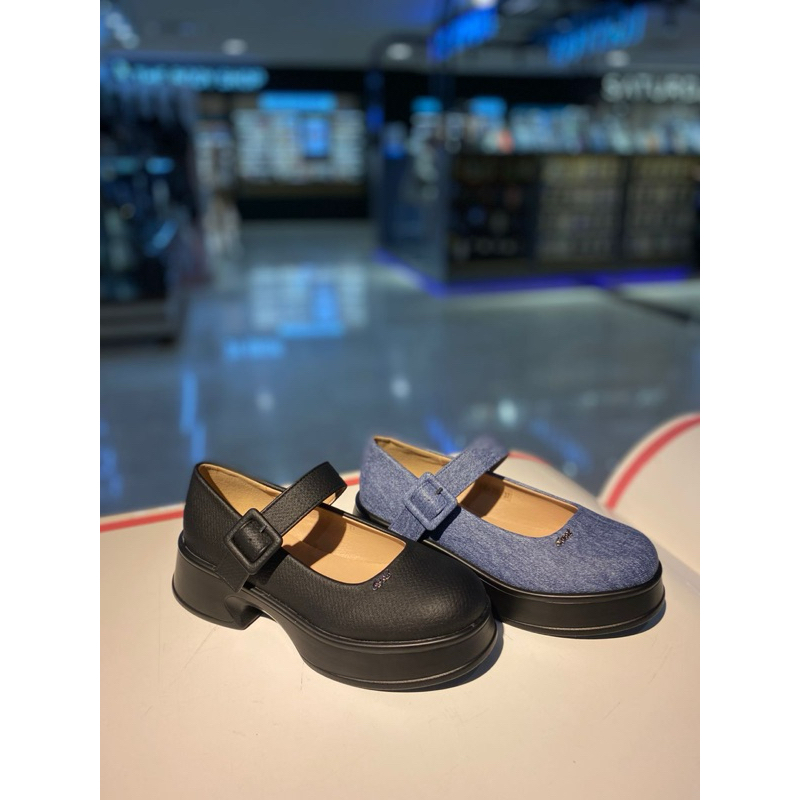 Jual Disc Sepatu Gosh Original ( BACA DESKRIPSI SEBELUM CO ) | Shopee ...