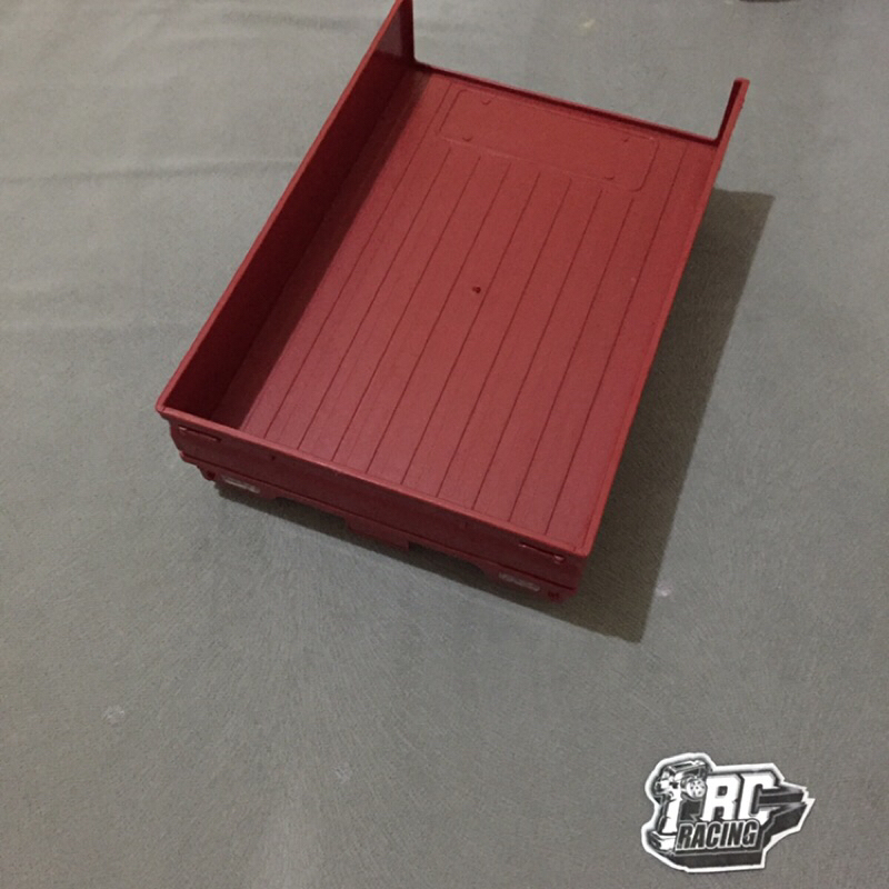 Jual Bak Rc wpl D-series | Shopee Indonesia