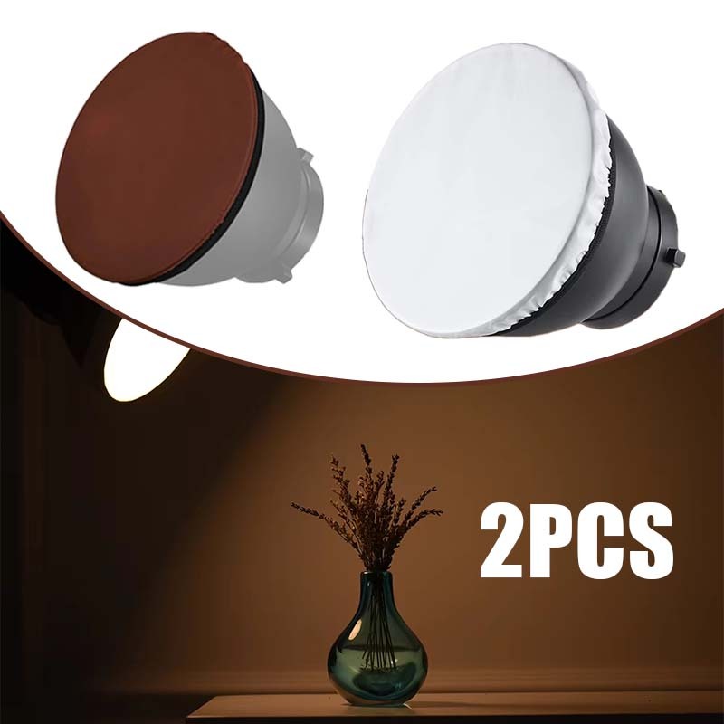 Jual Kain Diffuser Lampu Light Diffuser Kain Kain Diffuser Lampu Kilat ...