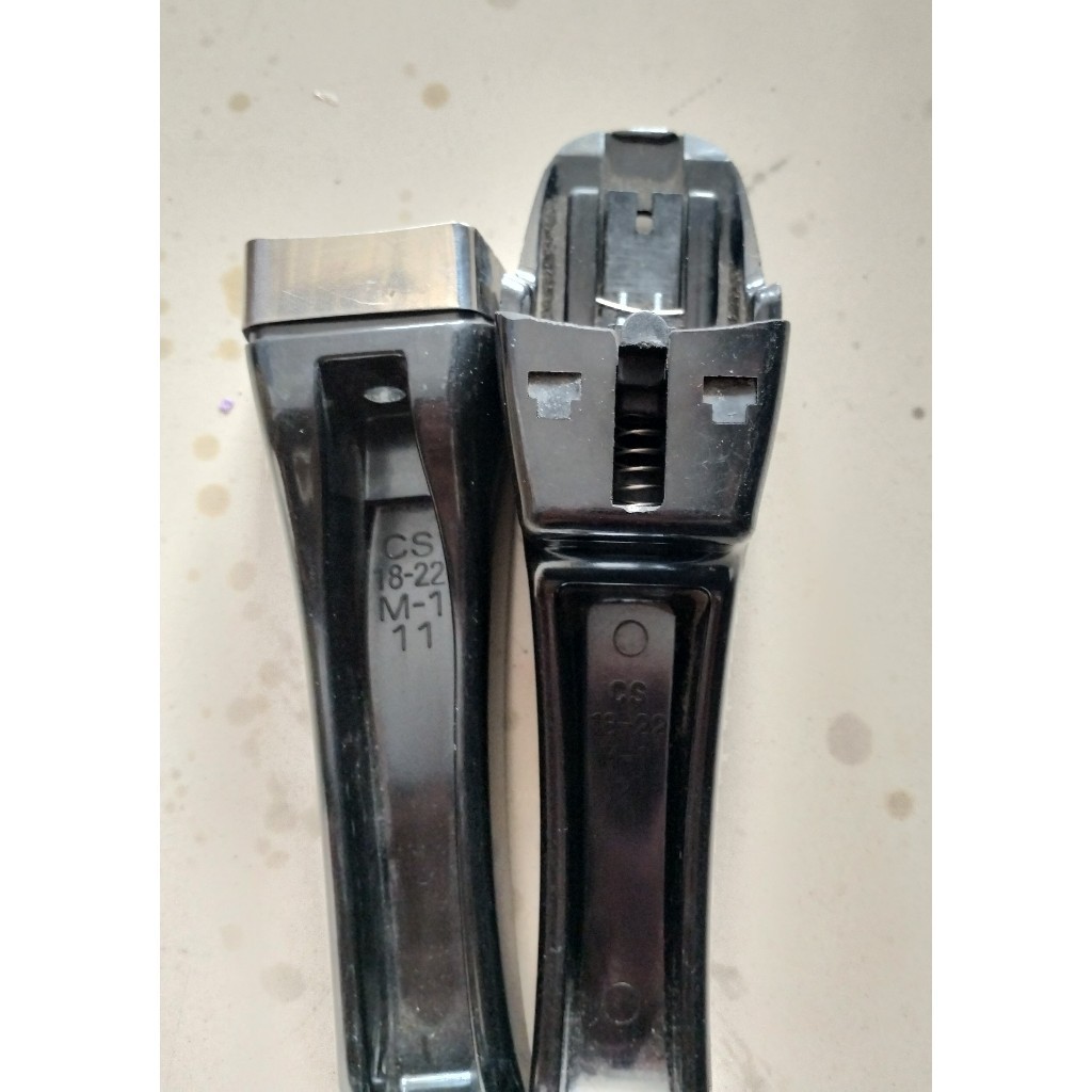 Jual Gagang panci presto uk 18 dan 22 || gagang presto uk 18 dan 22 ...