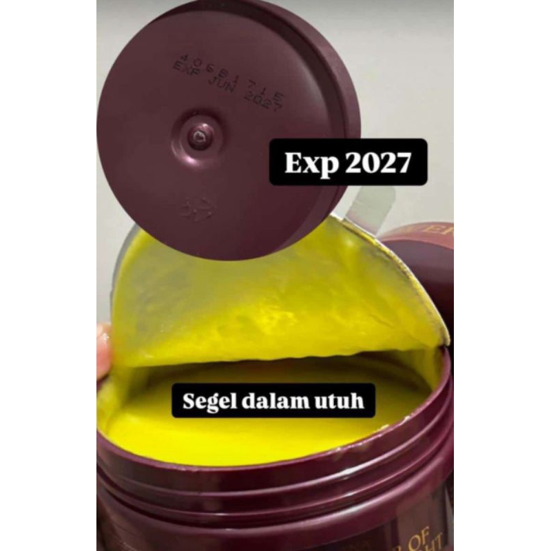 Jual HB DAVIENA DOSTING | Shopee Indonesia