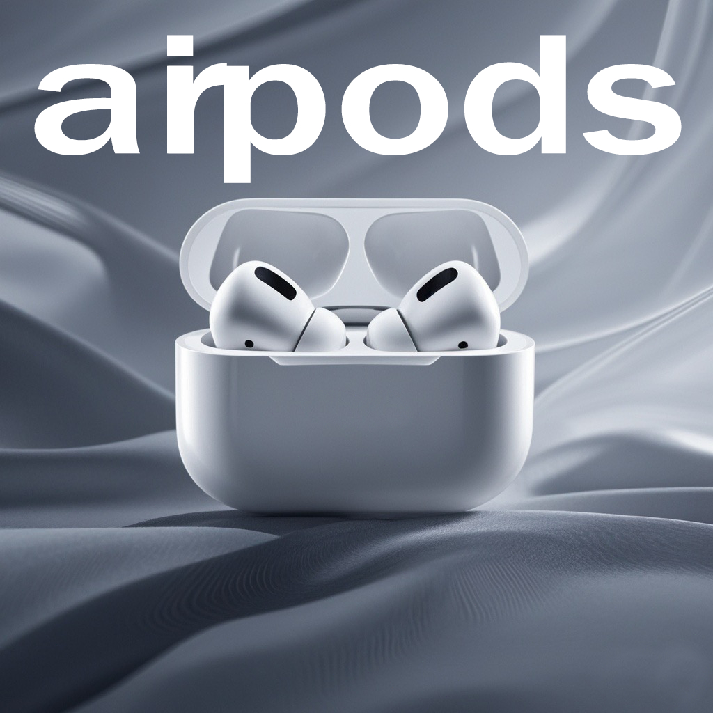 Jual 100% Original EarPods Pro Generation 2/EarPods Gen 3 Stereo Sound ...