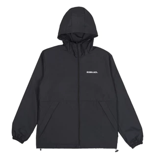 Toko Online Dobujack Official Shop | Shopee Indonesia