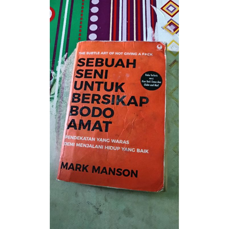 Jual buku bekas | Shopee Indonesia