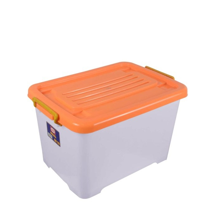 Jual Container Besar Ukuran 70 (Cb70) Shinpo | Shopee Indonesia