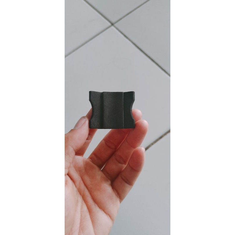 Jual Busa Spon penahan gimbal dji mini 3 3 Pro 4Pro | Shopee Indonesia