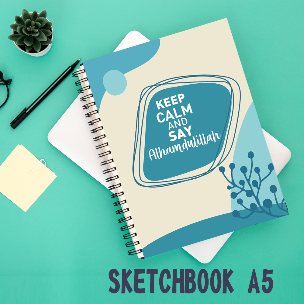 Jual SKETCHBOOK A5 BUKU SKETSA A6 BUKU GAMBAR A5 BUKU CATATAN ...