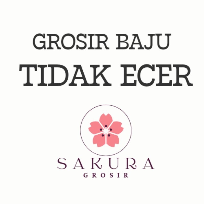 Jual Nota 1 kg 2kg 3 kg 4 kg 5 kg 10kg Rp. 10.000 | Shopee Indonesia