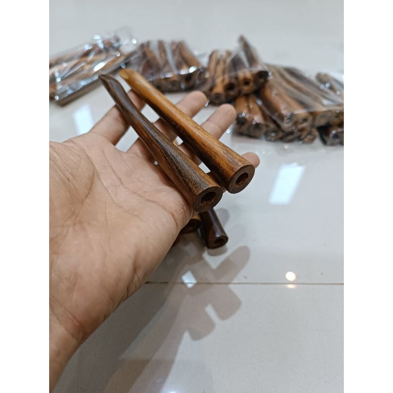 Jual kayu gaharu ramin gaharu kalimantan wangi asli model elegan ...