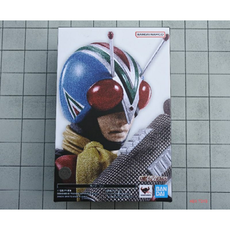 Jual Shf SS Kamen Rider Riderman | Shopee Indonesia Jual Shf SS Kamen Rider Riderman | Shopee Indonesia