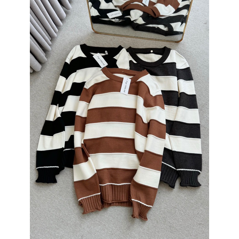 Jual JEEHA TOP | PGE OFFICIAL | Shopee Indonesia