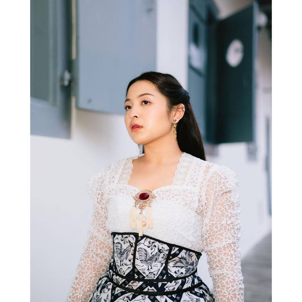 Jual Poster Musik Bernadya (bisa costum) | Shopee Indonesia