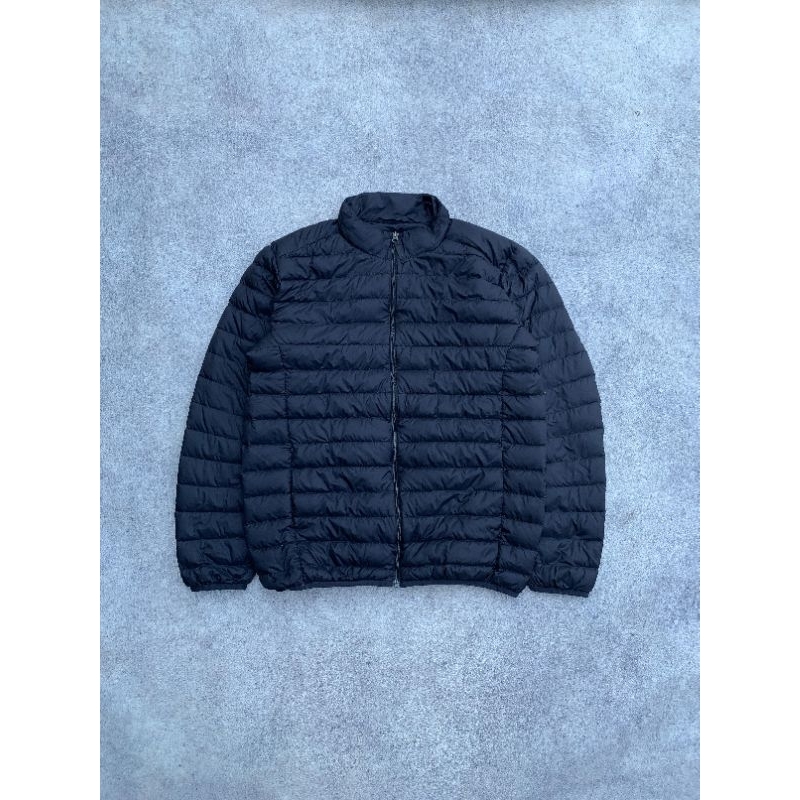 Jual Ultralight Down Jacket | Shopee Indonesia