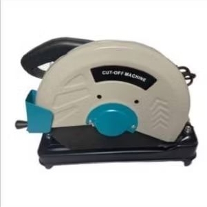 Jual IMPA 591152 Electric rod cutter 110V 355MM 60HZ | Shopee Indonesia