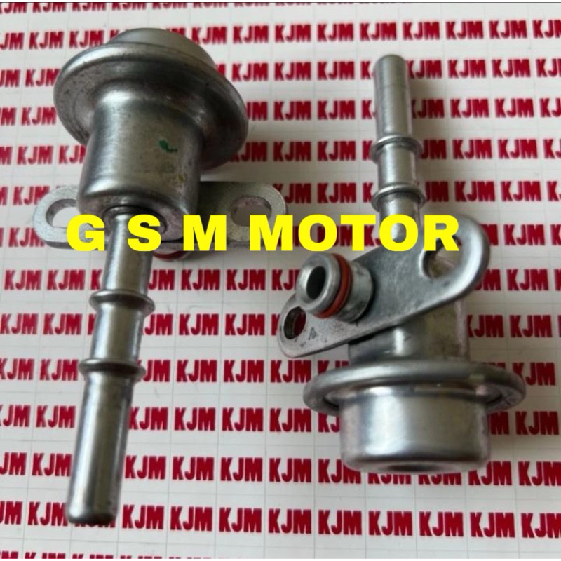 Jual vacum injector avanza grand new | Shopee Indonesia