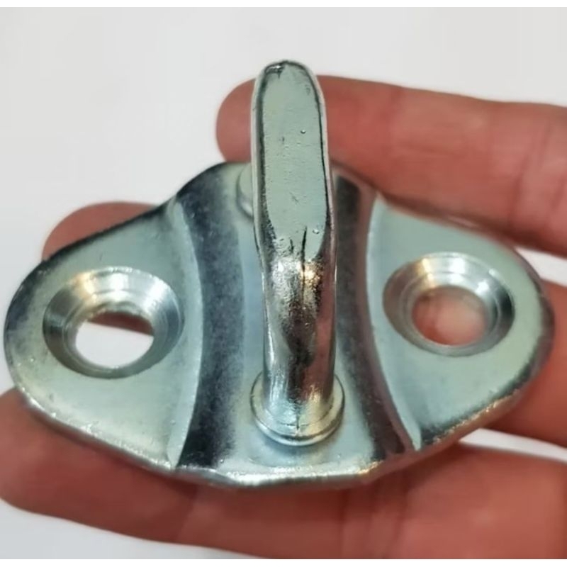 Jual sticker door lock Mitsubishi L300 | Shopee Indonesia