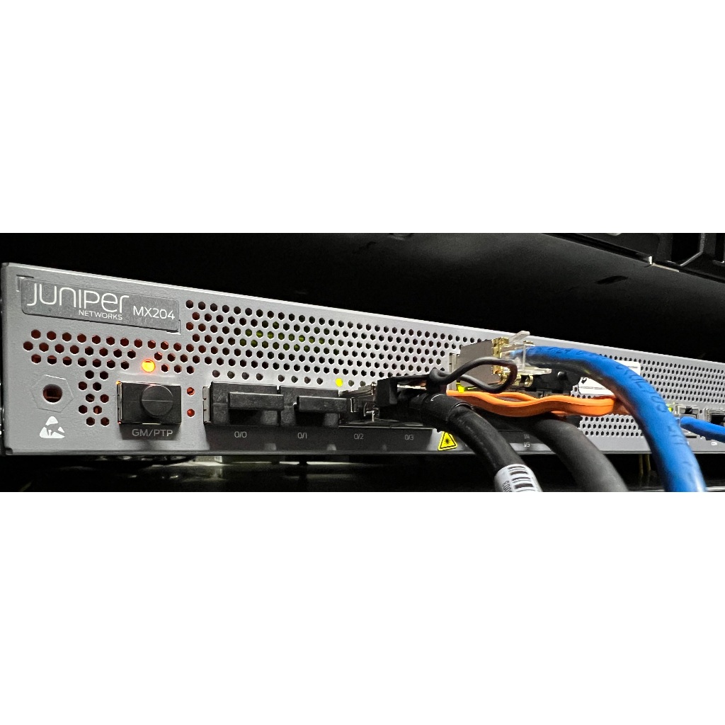 Jual ROUTER JUNIPER MX 204 HW-BASE | Shopee Indonesia