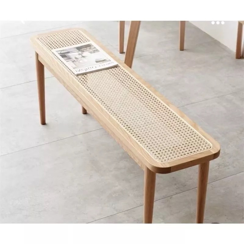 Jual bangku cafe minimalis bangku minimalis kursi minimalis kursi cafe ...