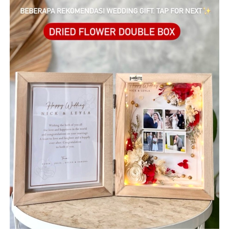 Jual Frame Grand Opening | Frame Mahar | Kado Frame Foto | Frame Ucapan ...