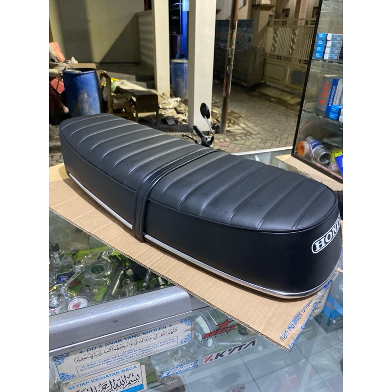 Jual jok psp original tatanan made in d-hullic | Shopee Indonesia