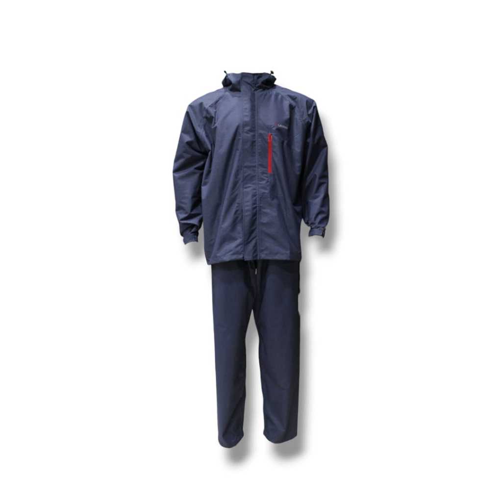 Jual Leuser Raincoat Rainfall | Shopee Indonesia