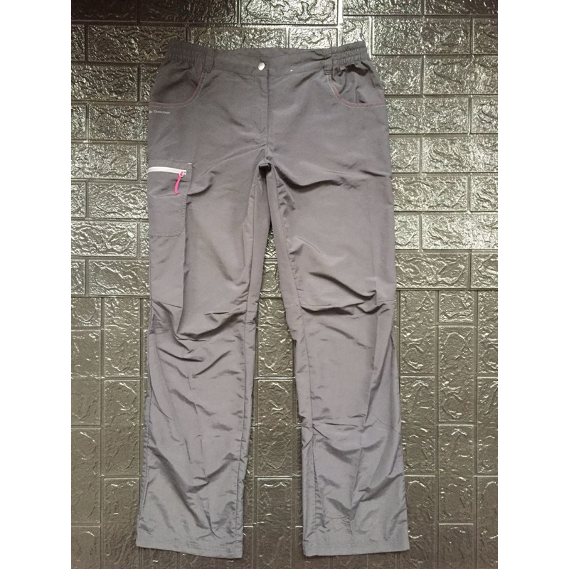 Jual quechua | Shopee Indonesia
