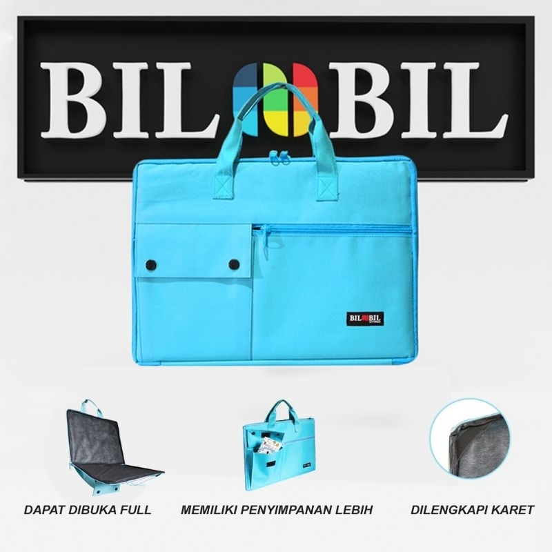 Jual Tas Laptop wanita tas laptop Sleeve tas laptop 14 inch tas sekolah ...