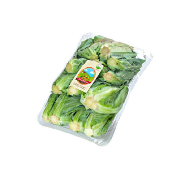 Jual Baby Kol / Cuciwis - Berat 500gr | Shopee Indonesia