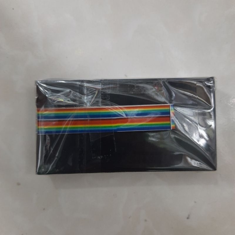 Jual 1pcs Replika Modul Basuri Platinum | Shopee Indonesia