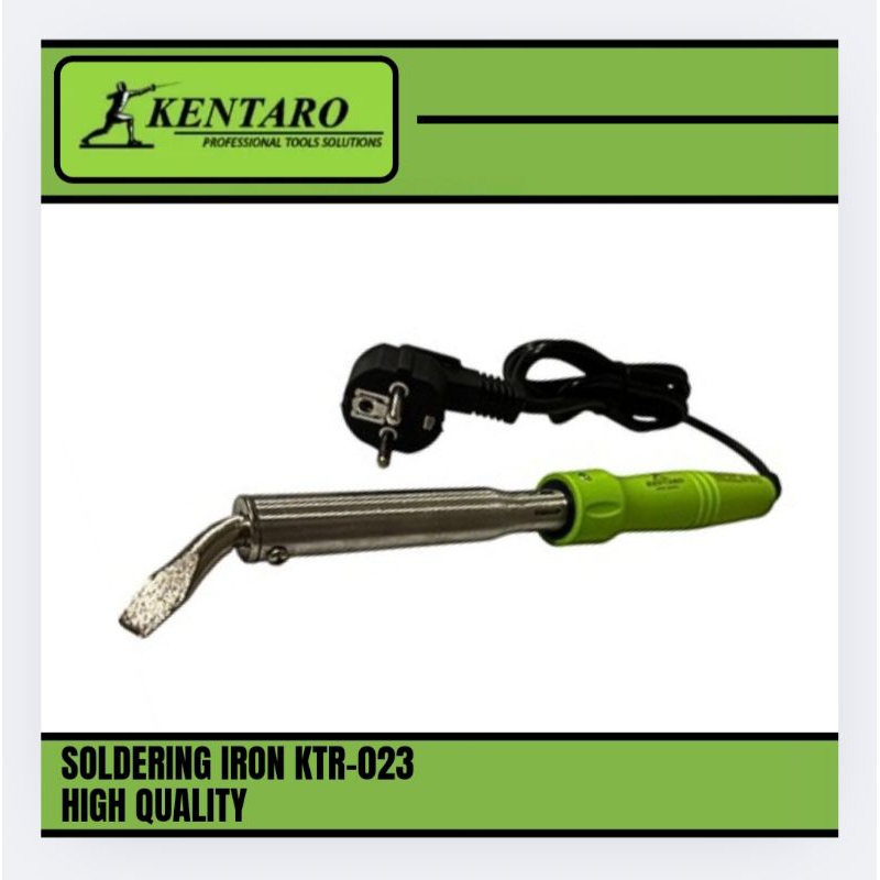 Jual Solder Patri Listrik Soldering Iron Patri Listrik High Quality ...