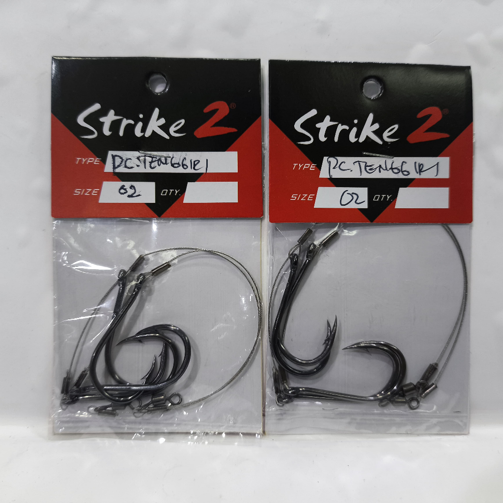 Jual Kail Pancing : Set Kail Pancing Tenggiri | Shopee Indonesia