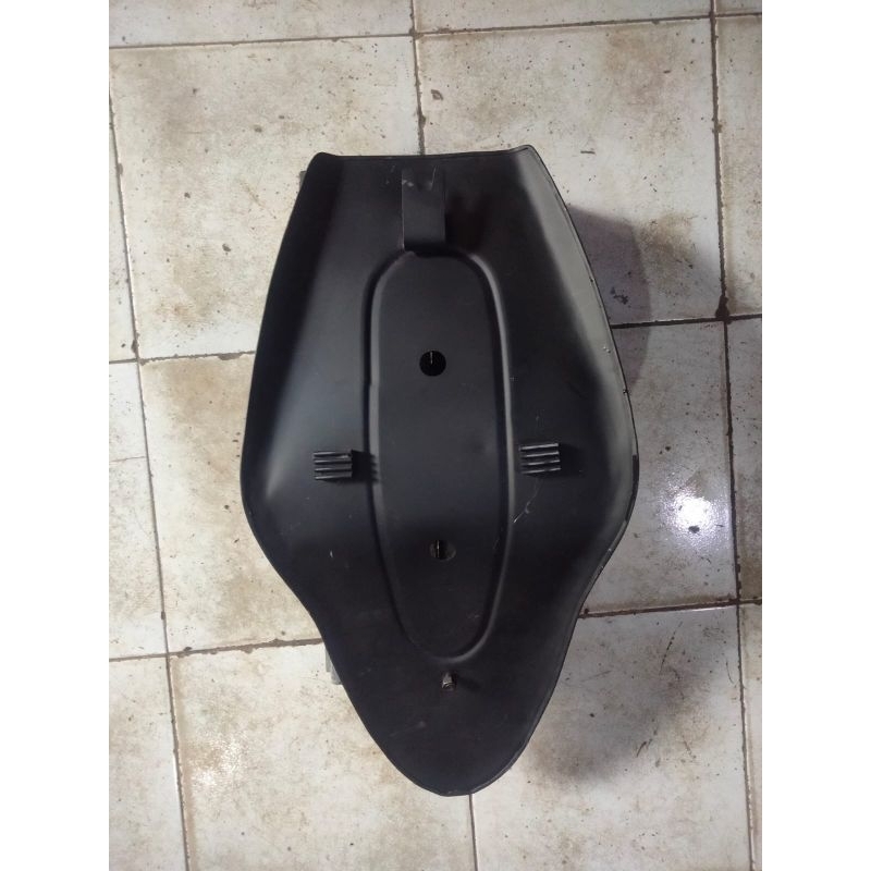 Jual plat jok custom pnp benelli pe 250 | Shopee Indonesia